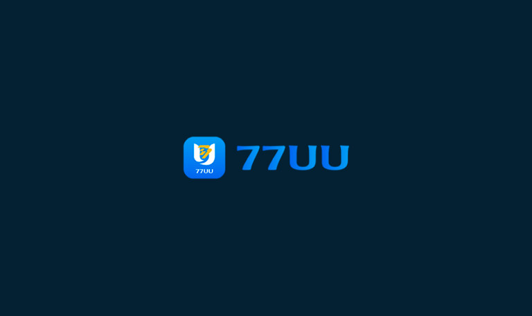 77UU Exchange: opiniones y reseña 2022. ¿Es fiable? - ReviForex
