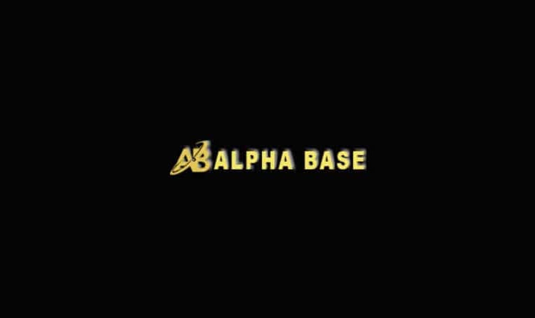Alphabase.ltd: opiniones y reseña 2022. ¿Es fiable? - ReviForex
