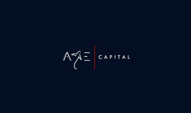 AXE Capital: opiniones y reseña 2022. ¿Es fiable? - ReviForex