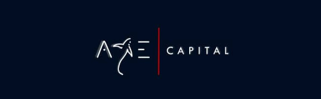 AXE Capital: opiniones y reseña 2022. ¿Es fiable? - ReviForex