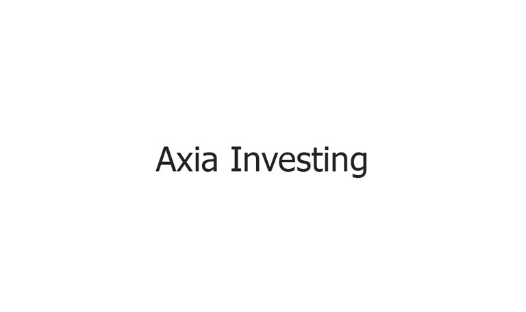 Axia Investing: opiniones y reseña 2022. ¿Es fiable? - ReviForex