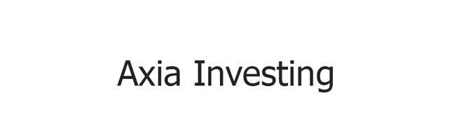 Axia Investing: opiniones y reseña 2022. ¿Es fiable? - ReviForex