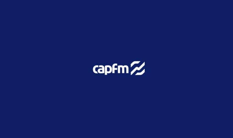 Capfm: opiniones y reseña 2022. ¿Es fiable? - ReviForex