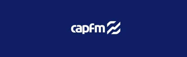 Capfm: opiniones y reseña 2022. ¿Es fiable? - ReviForex