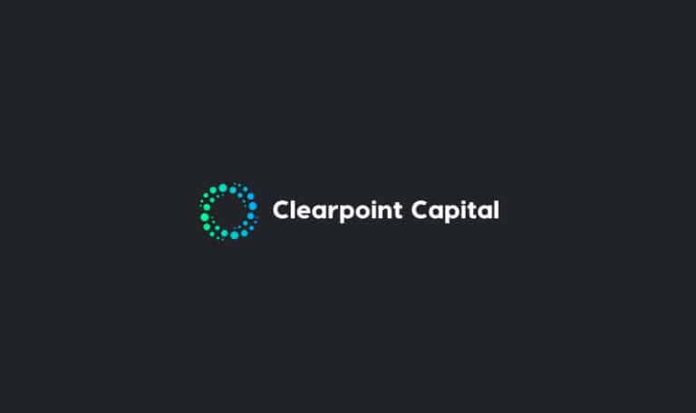 Clearpoint-fin.com: opiniones y reseña 2022. ¿Es fiable? - ReviForex