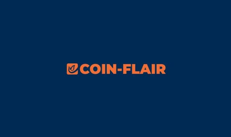 Coin-flair.com: opiniones y reseña 2022. ¿Es fiable? - ReviForex