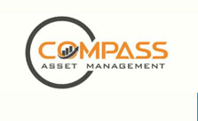 Compass Asset Management: opiniones y reseña 2022. ¿Es fiable? - ReviForex