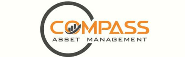 Compass Asset Management: opiniones y reseña 2022. ¿Es fiable? - ReviForex