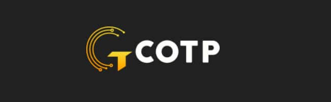 COTP: opiniones y reseña 2022. ¿Es fiable? - ReviForex