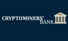 Cryptominers’ Bank: opiniones y reseña 2022. ¿Es fiable? - ReviForex