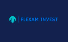 Flexam Invest: opiniones y reseña 2022. ¿Es fiable? - ReviForex