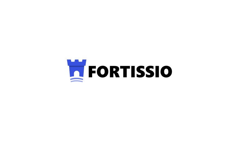Fortissio: opiniones y reseña 2022. ¿Es fiable? - ReviForex