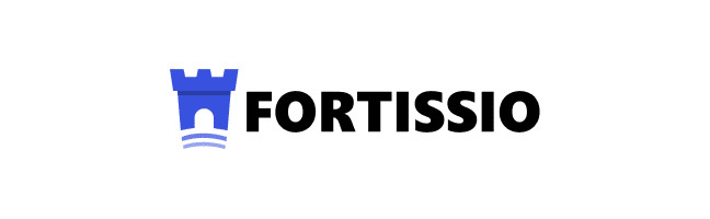 Fortissio: opiniones y reseña 2022. ¿Es fiable? - ReviForex