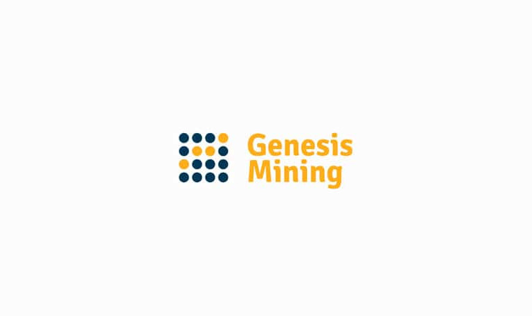 Genesis Mining: opiniones y reseña 2022. ¿Es fiable? - ReviForex