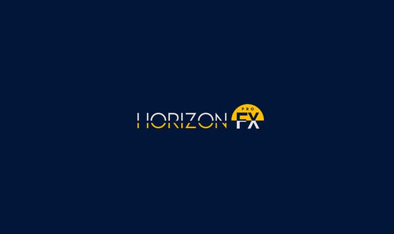 HorizonFX Pro: opiniones y reseña 2022. ¿Es fiable? - ReviForex