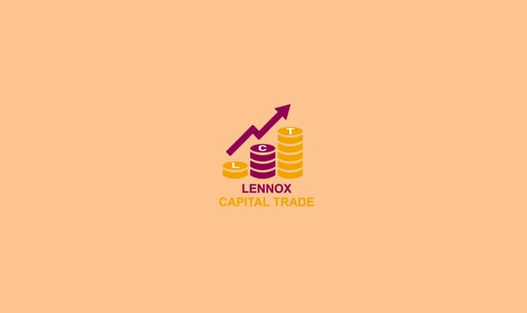 LENNOX CAPITAL TRADE: opiniones y reseña 2022. ¿Es fiable? - ReviForex