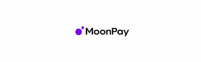 MOONPAY: opiniones y reseña 2022. ¿Es fiable? - ReviForex