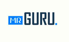Mr Guru: opiniones y reseña 2022. ¿Es fiable? - ReviForex