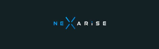 NeXarise: opiniones y reseña 2022. ¿Es fiable? - ReviForex