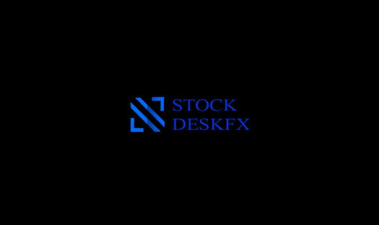 Stockdeskfx: opiniones y reseña 2022. ¿Es fiable? - ReviForex