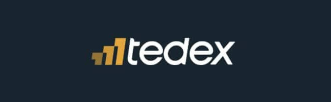 Tedex: opiniones y reseña 2022. ¿Es fiable? - ReviForex