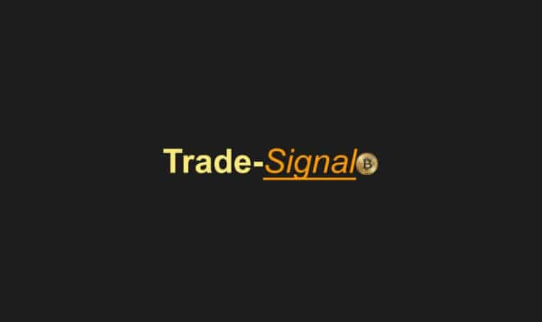 Trade-Signal: opiniones y reseña 2022. ¿Es fiable? - ReviForex
