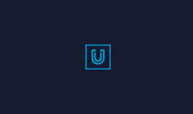 Union Capital: opiniones y reseña 2022. ¿Es fiable? - ReviForex