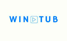WinTube: opiniones y reseña 2022. ¿Es fiable? - ReviForex