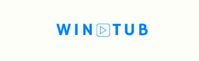 WinTube: opiniones y reseña 2022. ¿Es fiable? - ReviForex