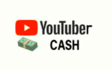 youtuber.cash: opiniones y reseña 2022. ¿Es fiable? - ReviForex
