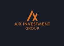 AIX Investment Group: opiniones y reseña 2022. ¿Es fiable? - ReviForex