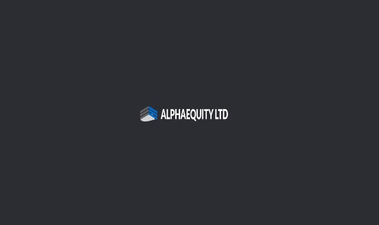 Alphaequityltd.com: opiniones y reseña 2022. ¿Es fiable? - ReviForex