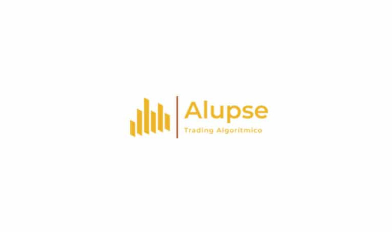 Alupse: opiniones y reseña 2022. ¿Es fiable? - ReviForex