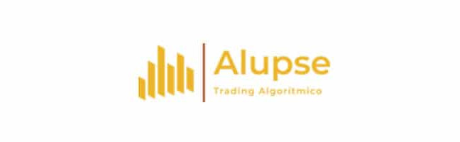 Alupse: opiniones y reseña 2022. ¿Es fiable? - ReviForex