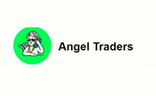 Angel Traders: opiniones y reseña 2022. ¿Es fiable? - ReviForex