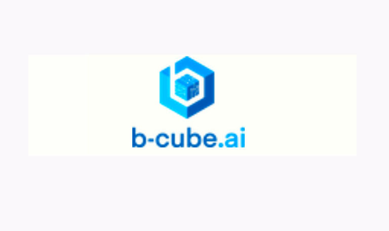 b-cube.ai: opiniones y reseña 2022. ¿Es fiable? - ReviForex