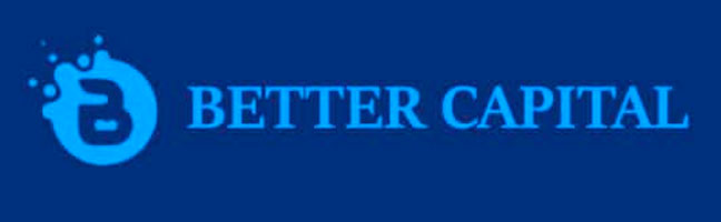 BETTER CAPITAL FOREX TRADE: opiniones y reseña 2022. ¿Es fiable ...