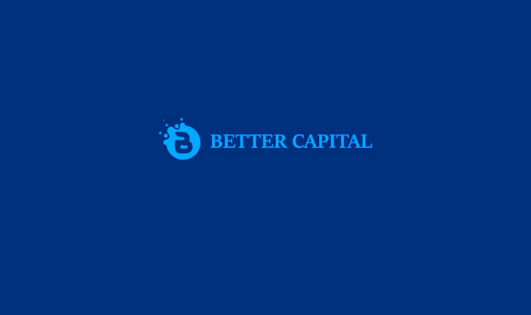 BETTER CAPITAL FOREX TRADE: opiniones y reseña 2022. ¿Es fiable ...