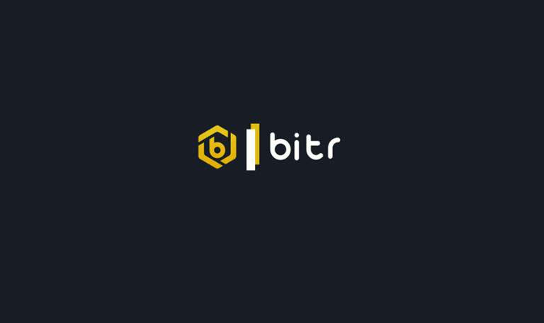 Bitr: opiniones y reseña 2022. ¿Es fiable? - ReviForex