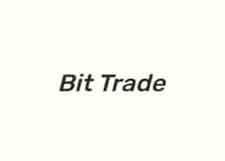 Bit Trade: opiniones y reseña 2022. ¿Es fiable? - ReviForex