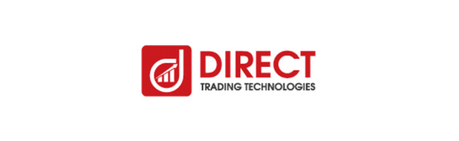 Direct Trading Technologies: opiniones y reseña 2022. ¿Es fiable ...