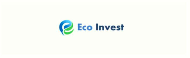 EC Eco Invest: opiniones y reseña 2022. ¿Es fiable? - ReviForex