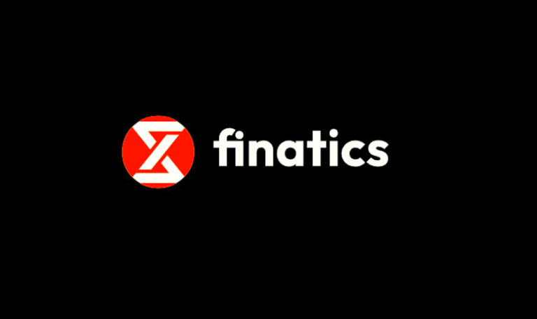 Finatics: opiniones y reseña 2022. ¿Es fiable? - ReviForex