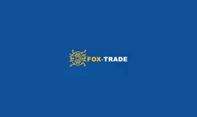 Fox-Trade: opiniones y reseña 2022. ¿Es fiable? - ReviForex