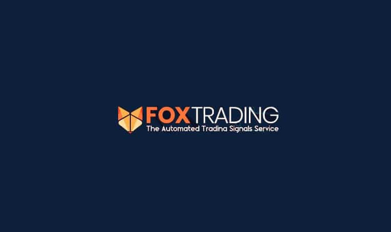 Fox Trading: opiniones y reseña 2022. ¿Es fiable? - ReviForex