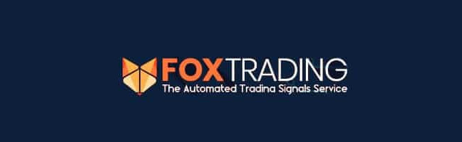Fox Trading: opiniones y reseña 2022. ¿Es fiable? - ReviForex