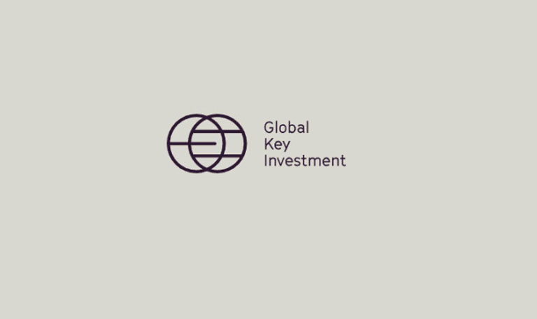 Global Key Investment: opiniones y reseña 2022. ¿Es fiable? - ReviForex