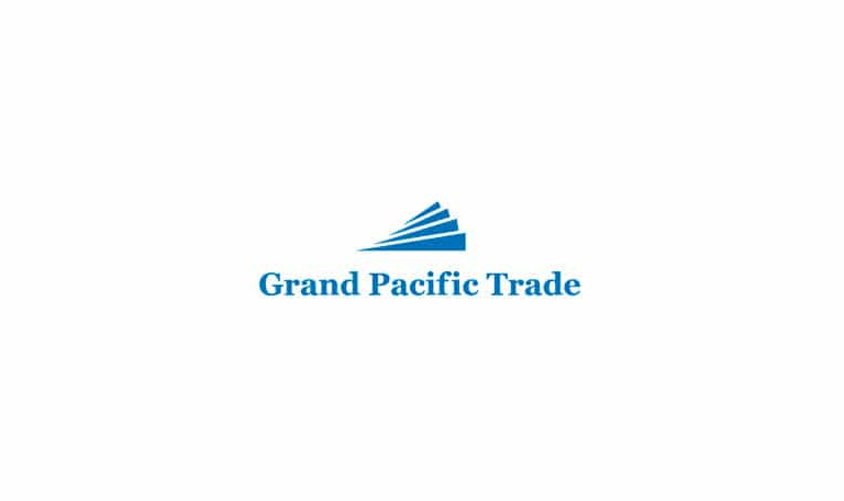 Grand Pacific Trade: opiniones y reseña 2022. ¿Es fiable? - ReviForex