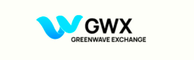 GWX: opiniones y reseña 2022. ¿Es fiable? - ReviForex