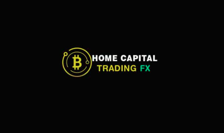 Home Capital Trading FX: opiniones y reseña 2022. ¿Es fiable? - ReviForex